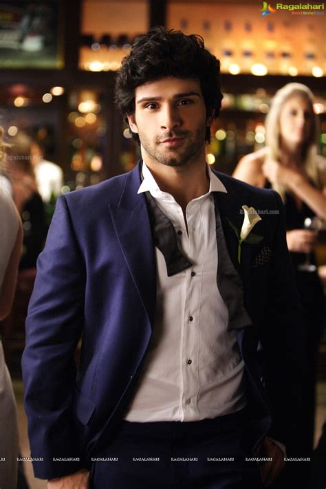 Girish Kumar Wallpapers Wallpaper Cave