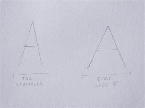 How To Draw Bubble Letters The Complete Guide Lettering League