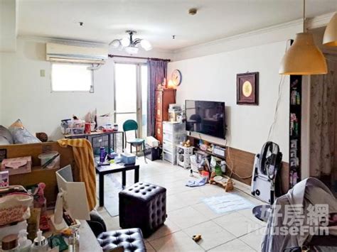558大順景觀三房車 新北市土城區立德路 大樓 住宅出售 中信房屋 好房網買屋