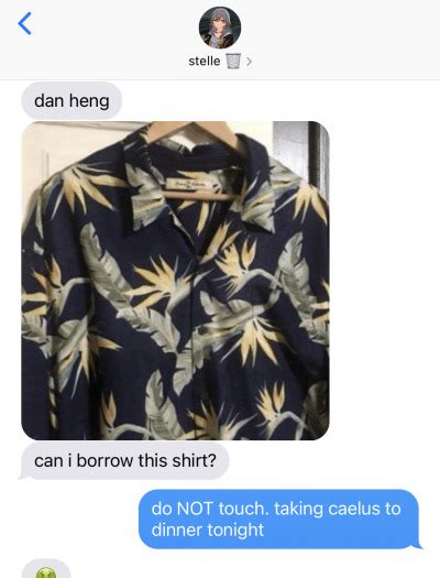 In Correct Hsr Read Canon Tumbex