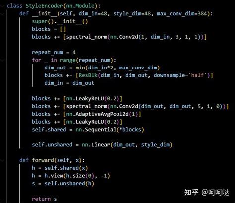 TTS5StyleTTS2论文阅读和代码实战 知乎