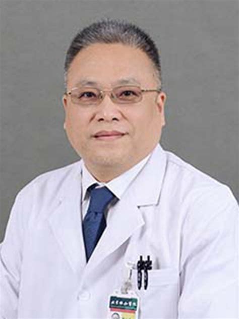 痛风早期一般会出现什么症状 中国医药信息查询平台