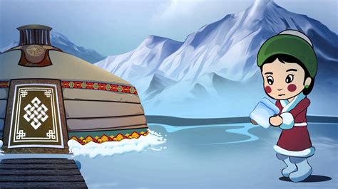 Битүүний өдрийн мэнд Хаанхулд сургалт зөвлөх үйлчилгээ Facebook