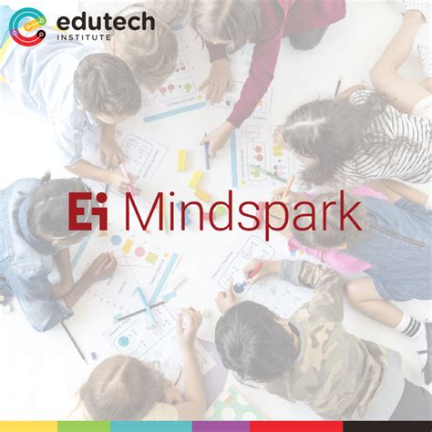 Maximising Learning With Mindspark Maths Edutech Institute