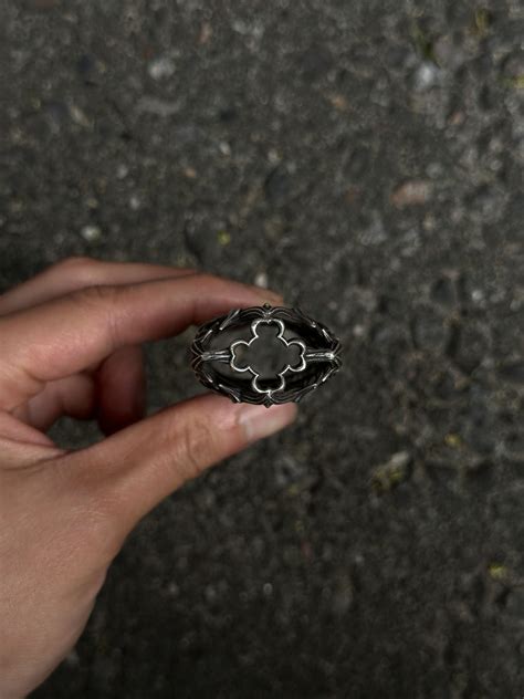 Nsfw Lighter Case Project Comte