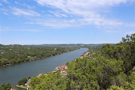 5 Hidden Gems To Explore In Cedar Park Texas Touristsecrets