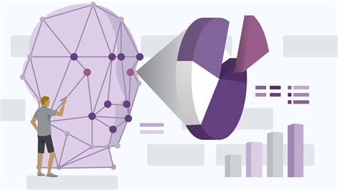 online course supervised learning essential training from linkedin