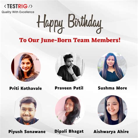 Testrig Technologies Qa And Software Testing Company On Linkedin