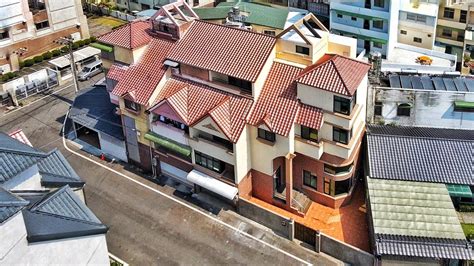 屏東房地產潮州文教特區電梯豪宅售價1680萬明星學區近88交流道【已售出】 Youtube