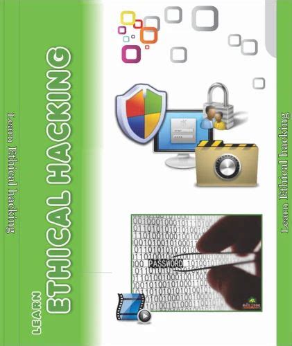 Ethical Hacking Audio Visual Tutorial In English At ₹ 290 In Ahmedabad