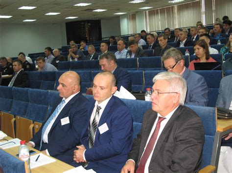 Статьи сообщества ГИДРОТЕХНИКА журнал для профессионалов | ВКонтакте