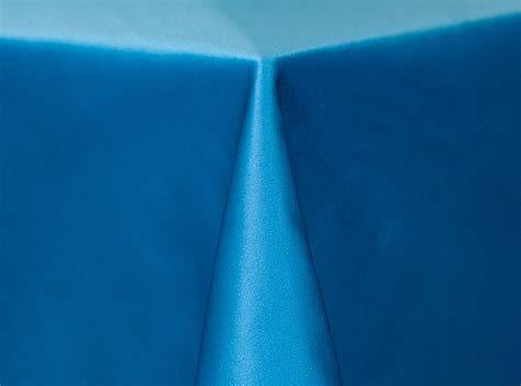 Matte Satin Classic Party Rentals Of Virginia