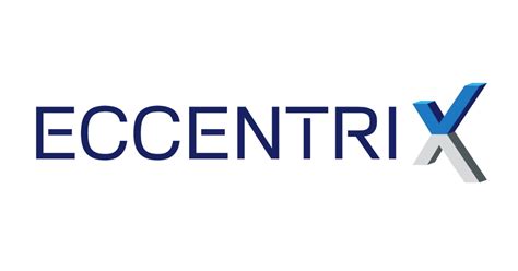 Azure Database Administrator Training Dp 300 Eccentrix