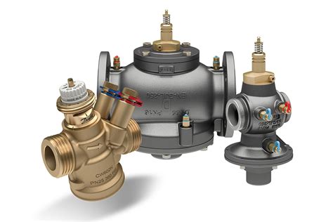 Danfoss Control Valve Actuators My Xxx Hot Girl