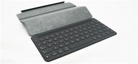 Apple Keyboard Review Bestkfiles