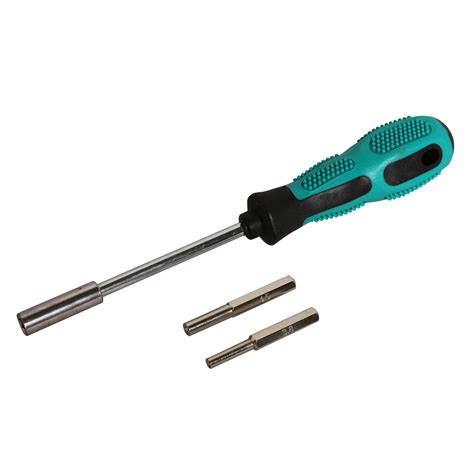 Best 3 8mm Security Bit Screwdriver The Best Home