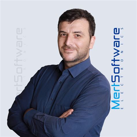 Cihad Kocaşahan Medium