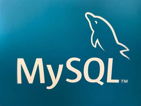 MySQL unknown default time zone Hatası Forenda Bilişim Teknolojileri