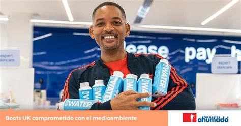 Farmacias Ahumada On Linkedin Corporate Social Responsibility 2018