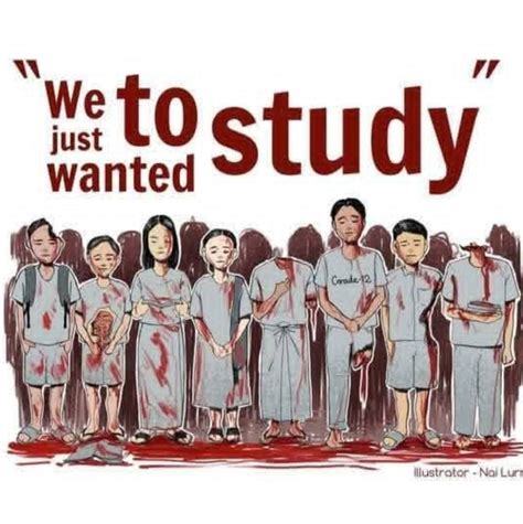 Khit Thit Media Khit Thit Media Added A New Photo