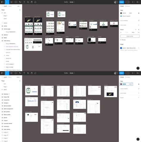 Savan Fami On Linkedin I Am Happy To Announce My Next Project I
