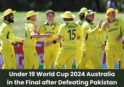 Under 19 World Cup 2025 Final Nita Faith