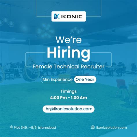 Sara Nawaz Chrp Hrci On Linkedin Hr Opportunity Recruiter