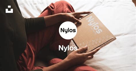 Nylos Nylos Unsplash Photo Community