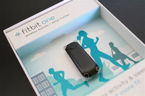 Fitbit Water Goal Adjustment A Step By Step Guide Robots Net