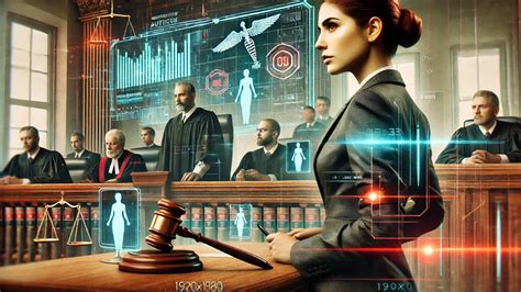Navigating The Legal Minefield Of Generative Ai Data Privacy And