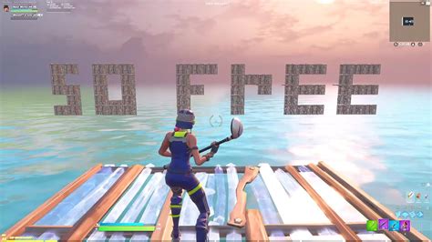 I 1v1d Piece Control Kyle Youtube