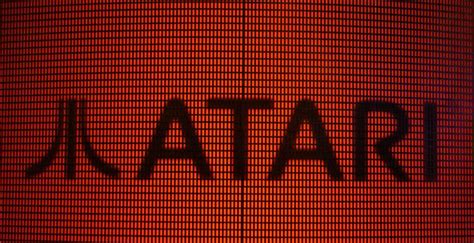Atari Plus De 5 000 Consoles Atari Vcs Vendues En Seulement Quelques