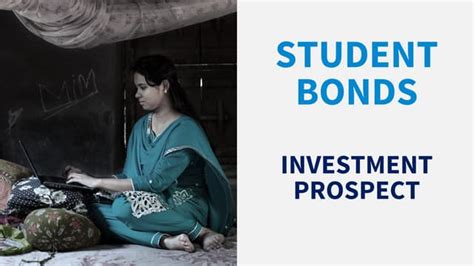 Coderstrust Student Bonds Ppt