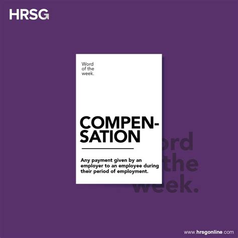 Hrsg Businesssolutions Talentacquisition Hrconsulting