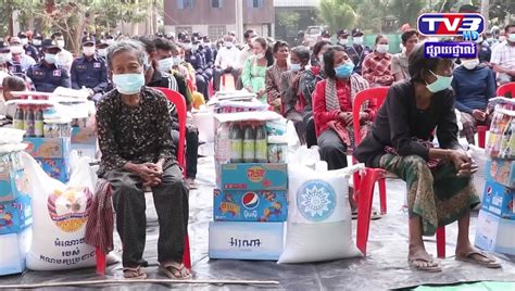 រណសិរ្សសាមគ្គី អភិវឌ្ឍន៍មាតុភូមិកម្ពុជា Home Facebook