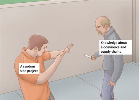 How To Make Your Own Card Game