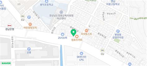 분양정보 양덕4구역 창원 롯데캐슬 하버팰리스 분양 공고일 임박 단지배치도평면도청약 1순위 조건 네이버 블로그