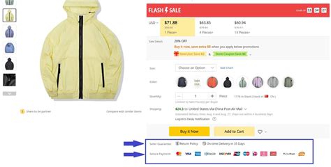 Las Mejores Tiendas Online Para Comprar Al Mayor En China Club De Importadores