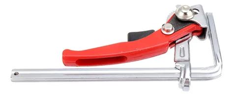 Braçadeira De Ação De Alavanca De Catraca De 200x60mm Frete Grátis