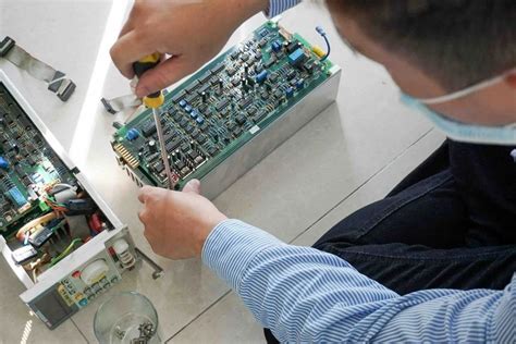 Instrument Calibration Service In Faridabad