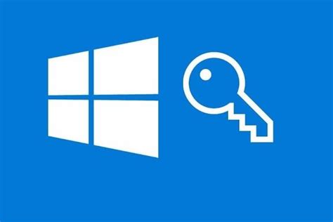 Bypass Vulnerability In Windows And How To Fix It Ded9