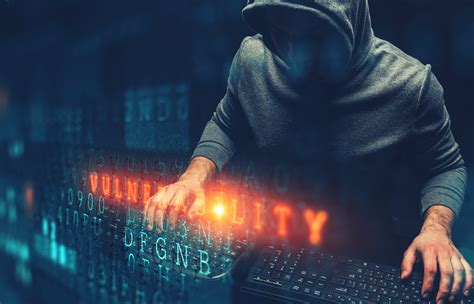 Weekly Vulnerability Recap 2 12 24 Continued Ivanti Jetbrains Issues