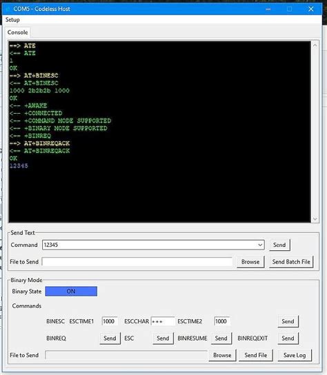 Two Modules Different Output Bluetooth Low Energy Renesas Wireless Connectivity Renesas