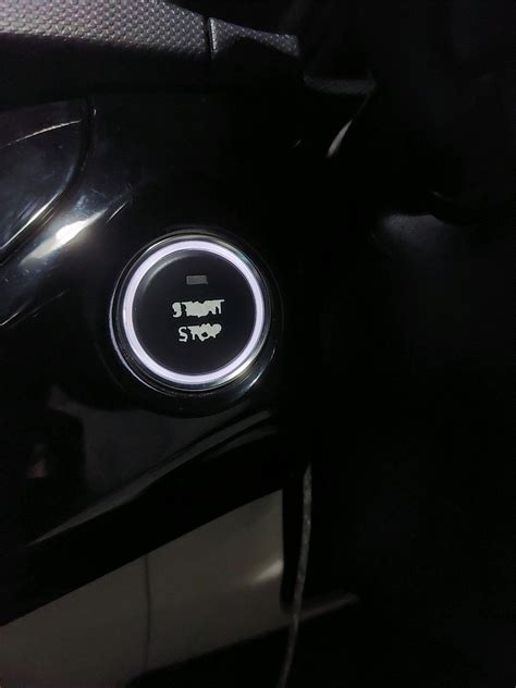 Ebin George On Linkedin Tata Motors Hi Team Im One Of Your Customer Of The Ev Which Is