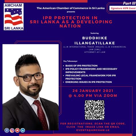 Achala Madhuwanthi Posted On Linkedin