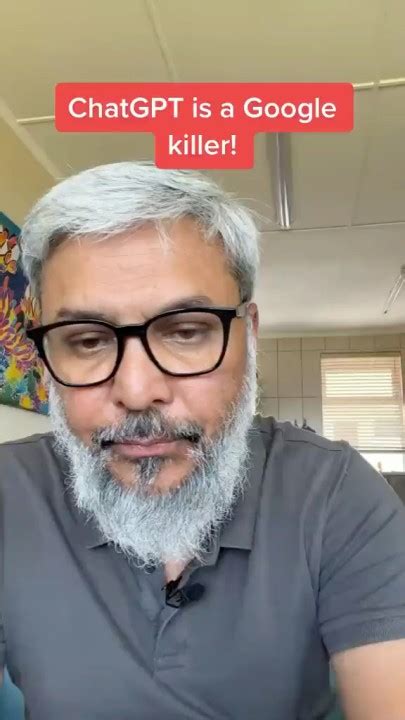 Dr Junaid Ansari Posted On Linkedin