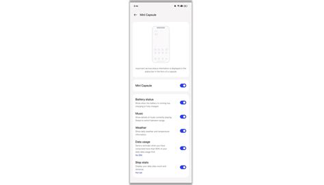 realme Community