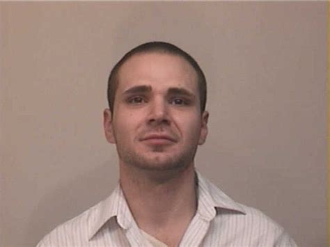 Fairfield Man Charged With Falsely Reporting Burglary Fairfield Ct Patch