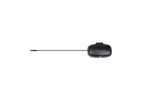 StarLine A63 v2 LTE ECO