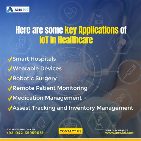 Ams Iot On Linkedin Amsiot Iot Internetofthings Iottechnology